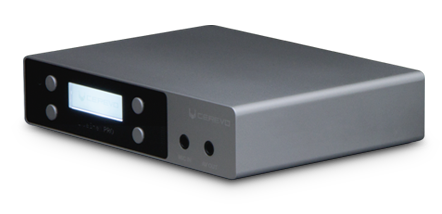 LiveShell(ライブシェル) シリーズ